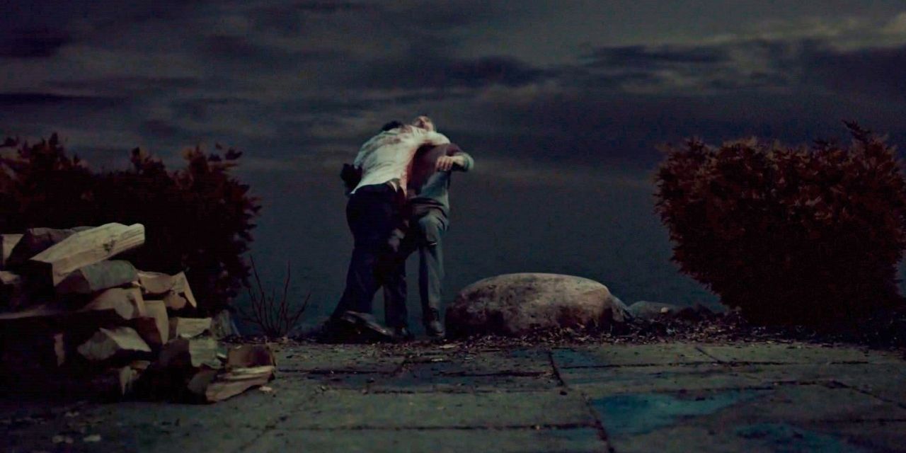 10 Best TV Shows That Don't Have A Happy Ending