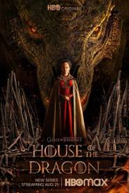 House Of The Dragon 10 Weakest Characters In The Series