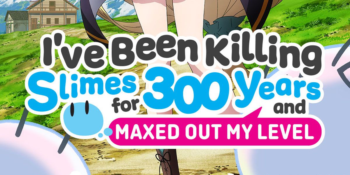 10 Isekai Anime Tropes That Have Aged Poorly