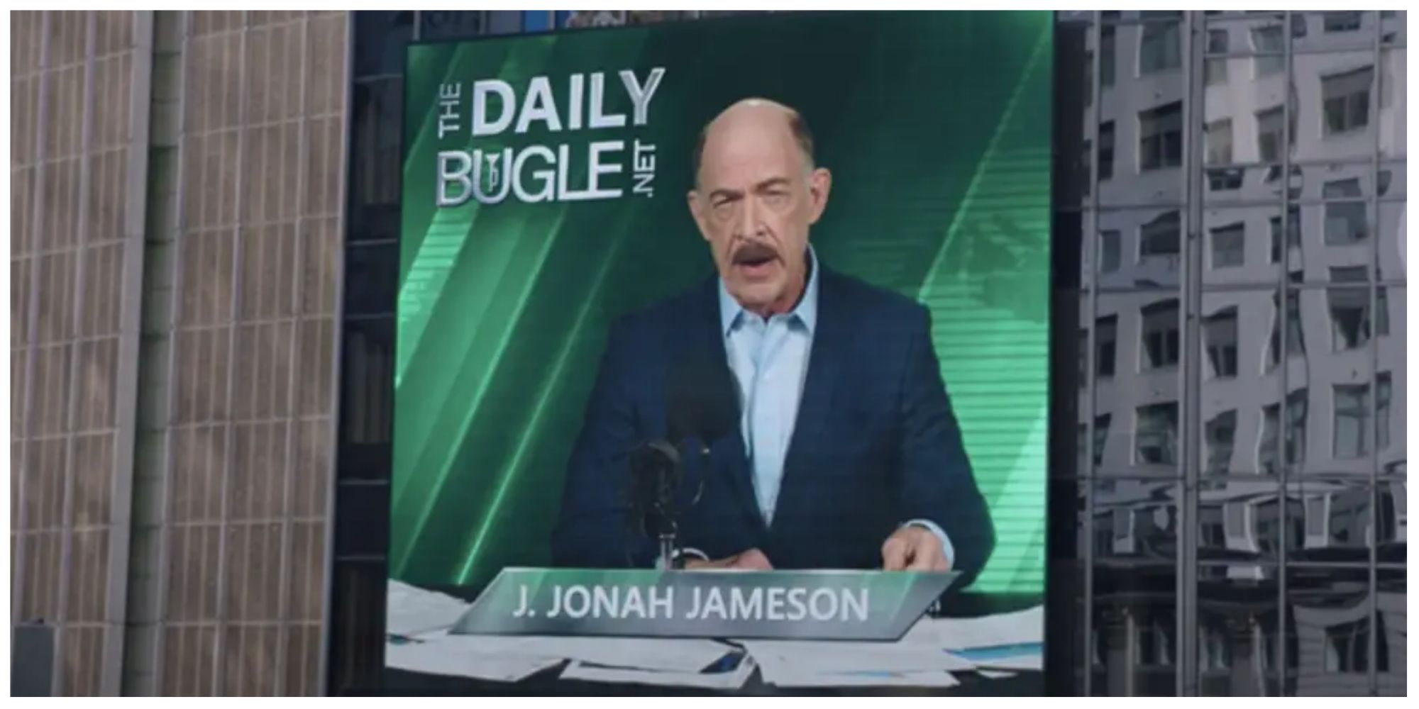 10 Best Cameos In Spider-Man: Across The Spider-Verse