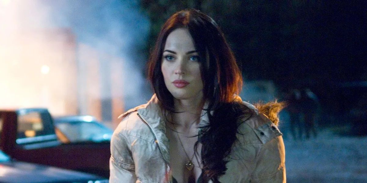 10 Meanest Mean Girls In Movies