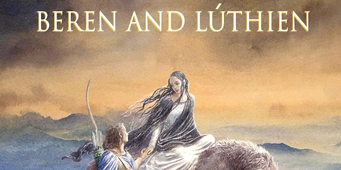 The Rings of Power: Why Galadriel Has a Personal Grudge Against Sauron