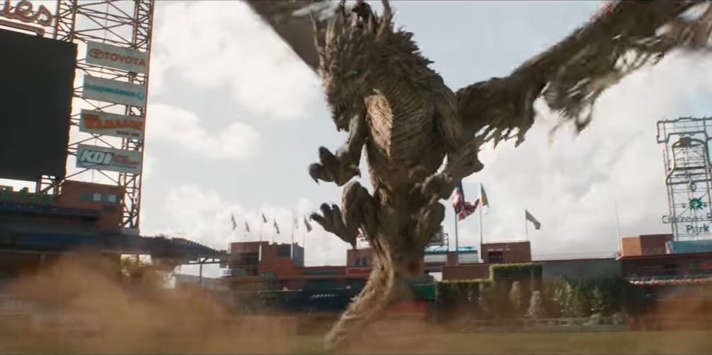 10 Things You Missed In The Shazam! Fury Of The Gods Trailer