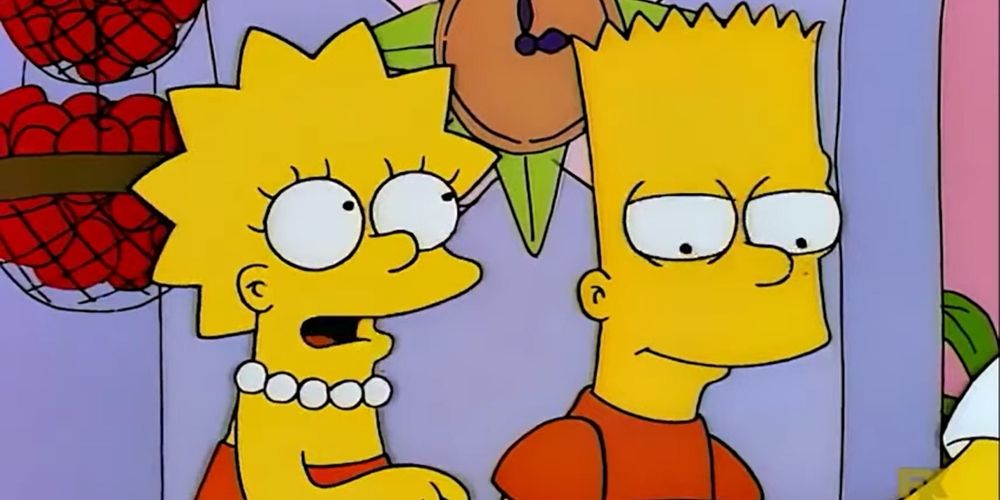 10 Simpsons Jokes That Don't Really Hold Up Today