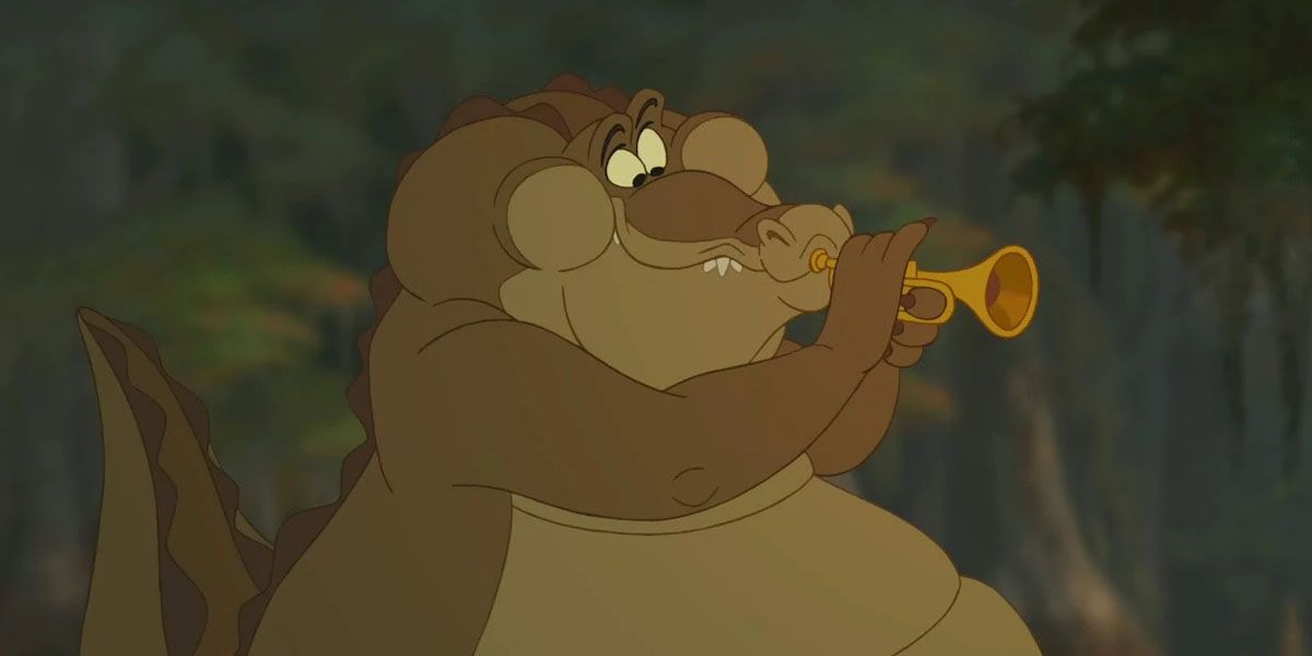 10 Smartest Disney Princess Animal Sidekicks, Ranked