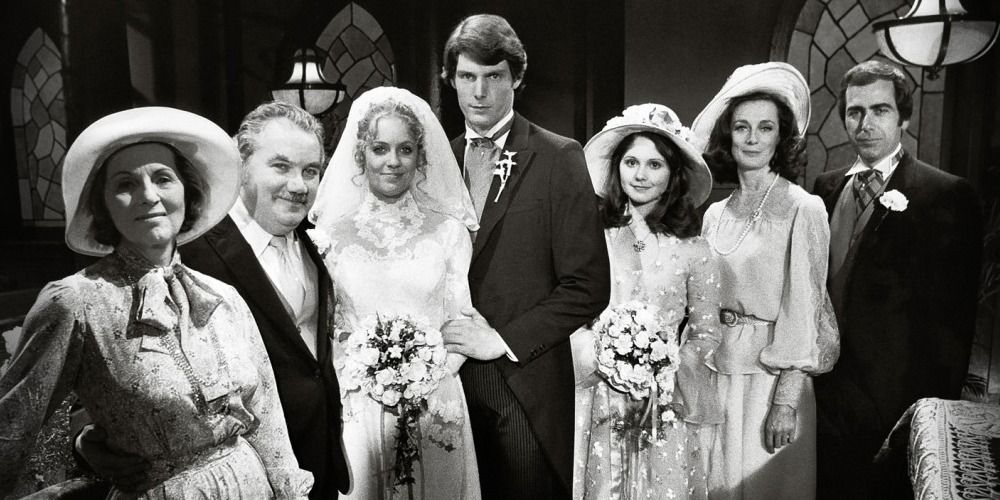 10 Ways Christopher Reeve Was The Perfect Superman