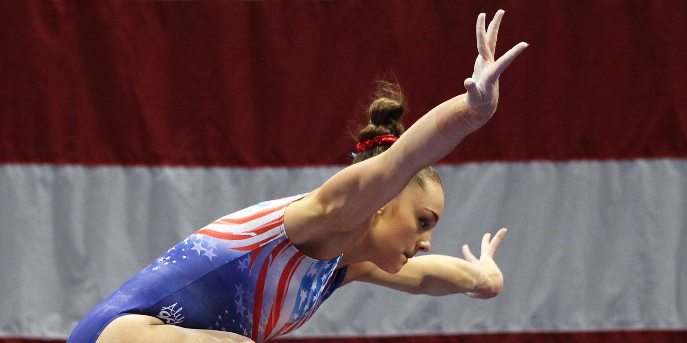 10 Best True-Crime Documentaries