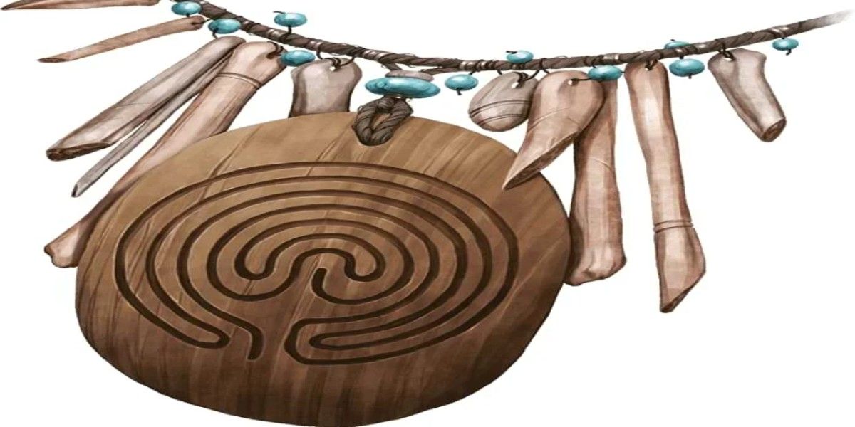 10 Best Magic Items In Published D&D Campaigns, Ranked