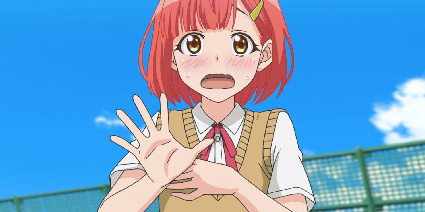 10 Anime Infamous For Their Plots