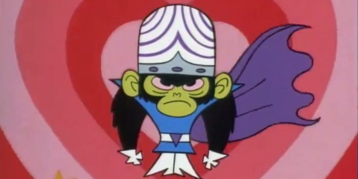 10 Cartoon Villains Who Created Their Own Worst Enemies