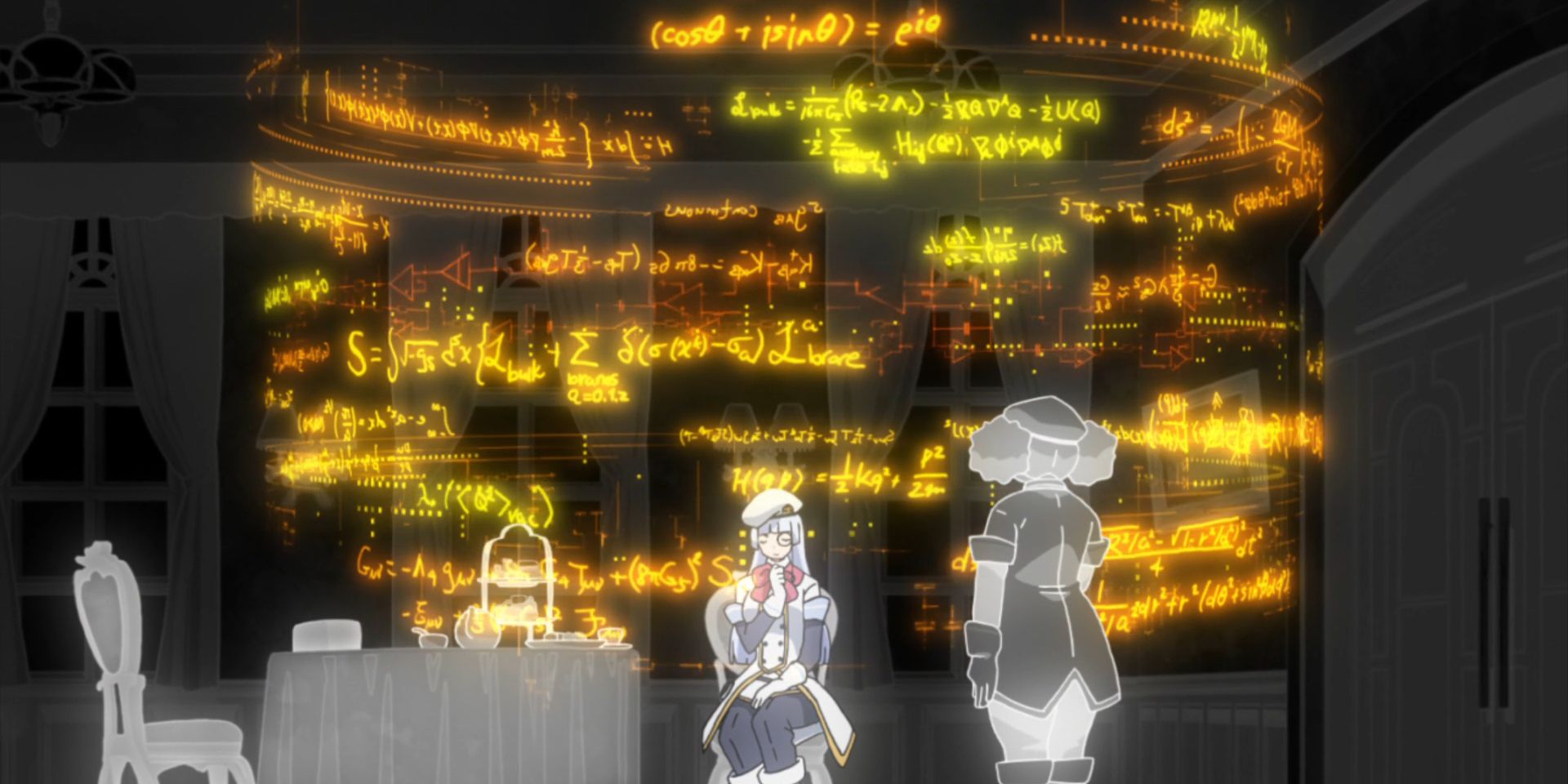 The 10 Most Useful My Hero Academia Quirks To Have In Real Life