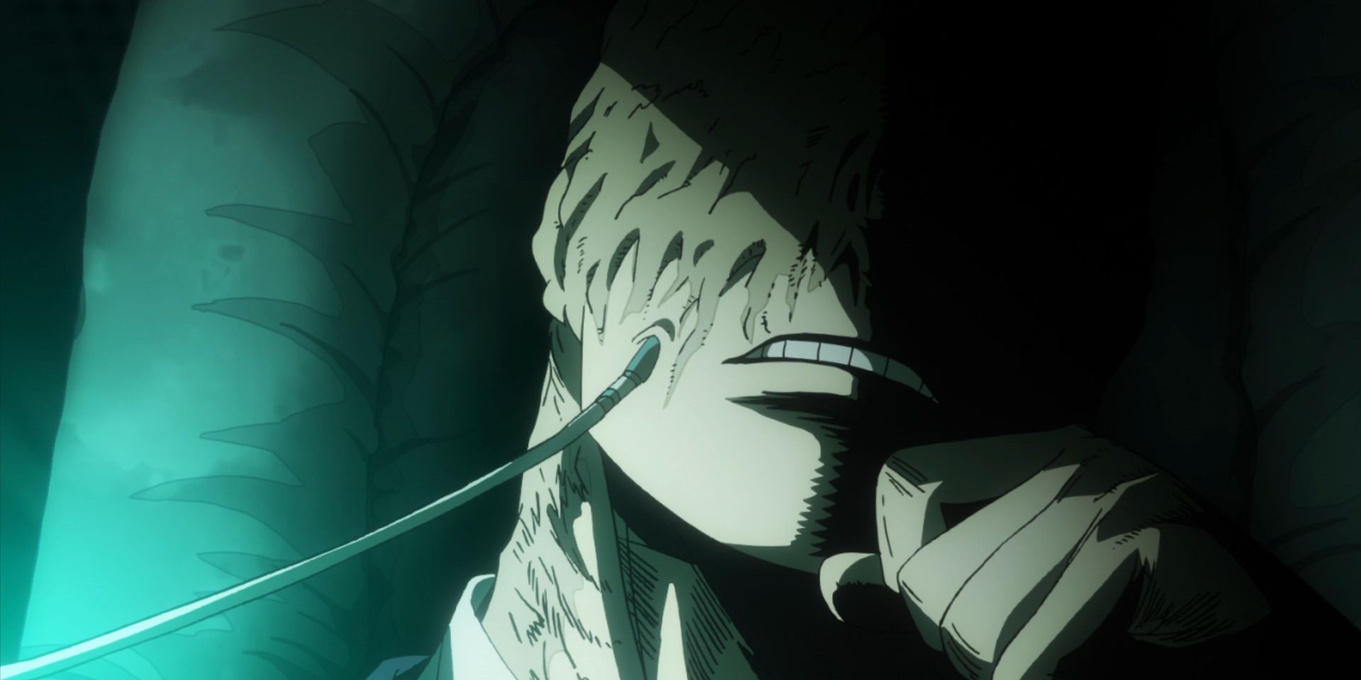 The 10 Most Useful My Hero Academia Quirks To Have In Real Life