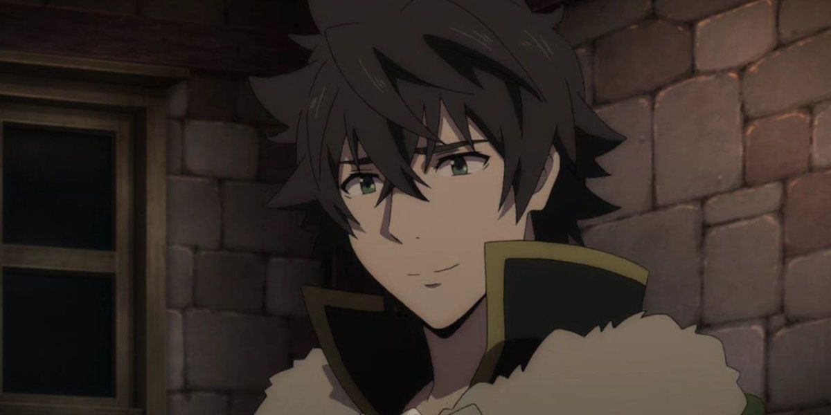 10 Isekai Anime Tropes That Have Aged Poorly