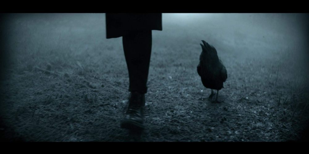 10 Sandman Characters Who Deserve Their Own Netflix Spinoff