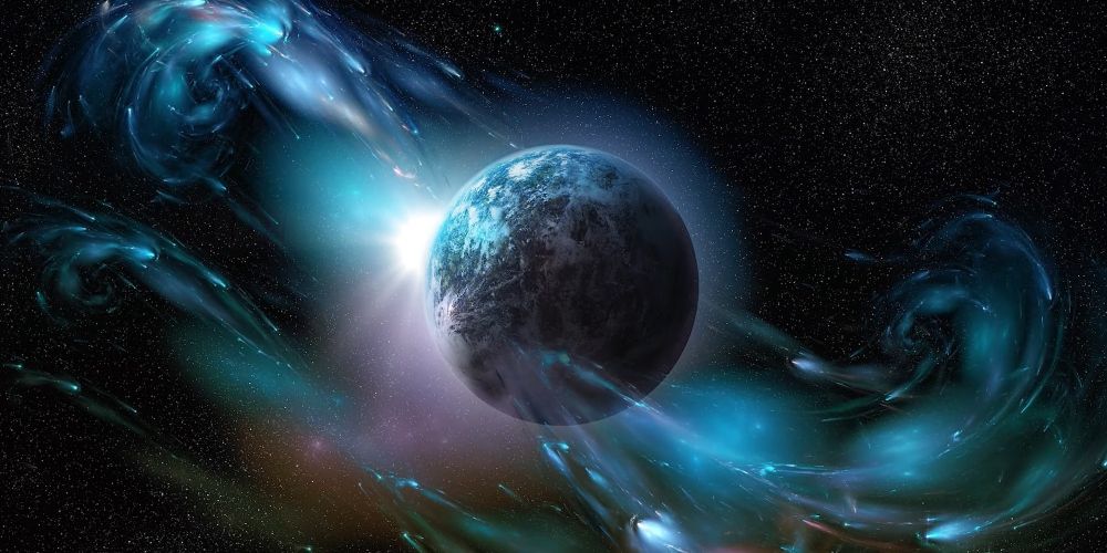 10 Fantasy Worlds To Turn Into Your Next D&D Setting