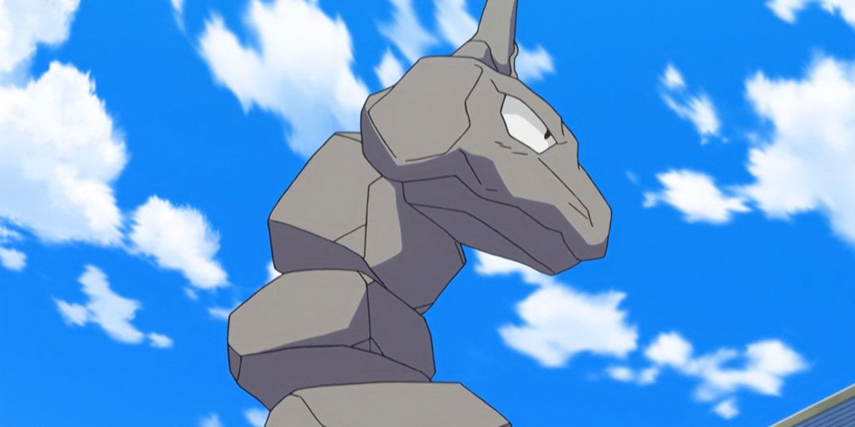 10 Cartoon Heroes With Strange Weaknesses