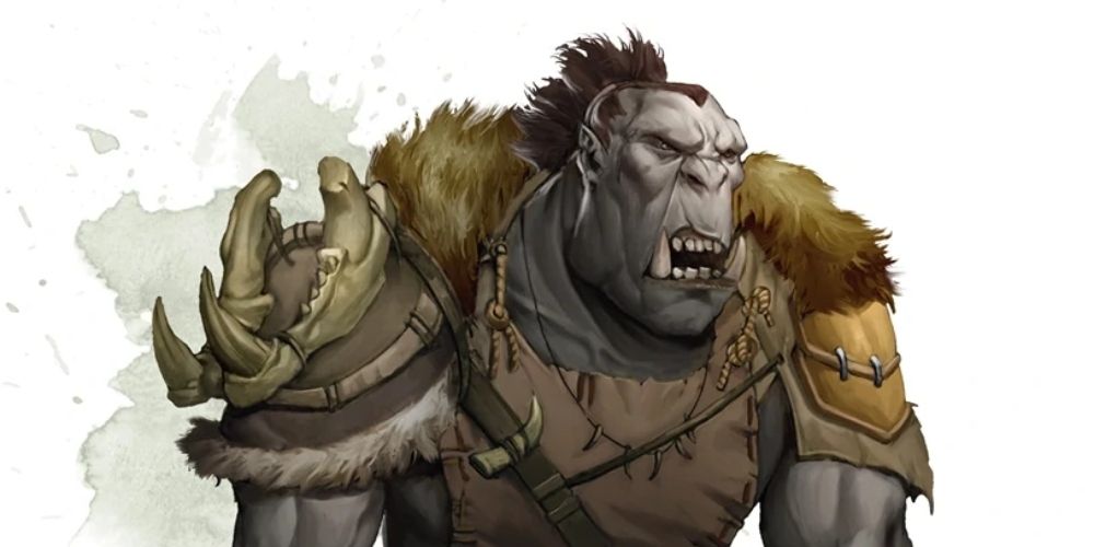 8 Builds That Are Better In One D&D