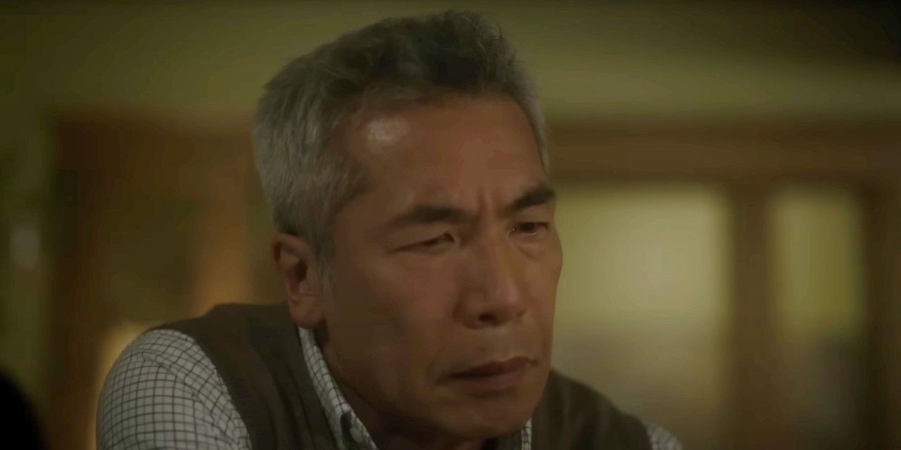 Orphan: First Kill's Biggest Plot Holes and Unanswered Questions