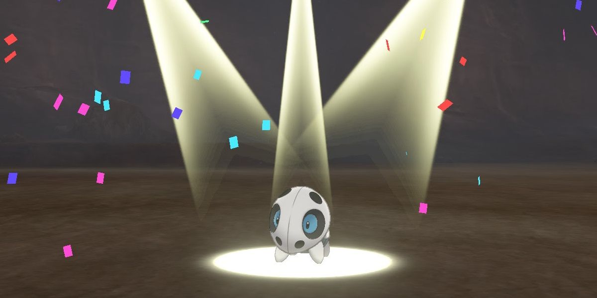 The 15 Most Annoying Status Conditions In Pokémon Ranked