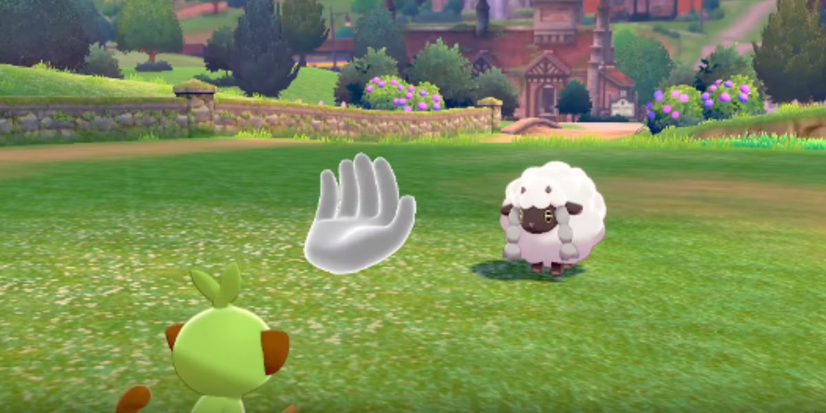 The 15 Most Annoying Status Conditions In Pokémon, Ranked