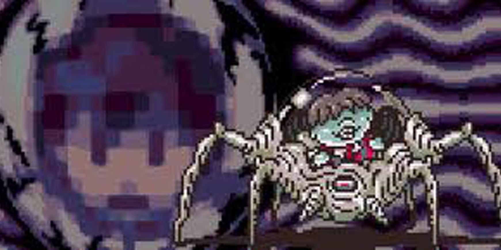 10 Most Evil Villains In Kids Games