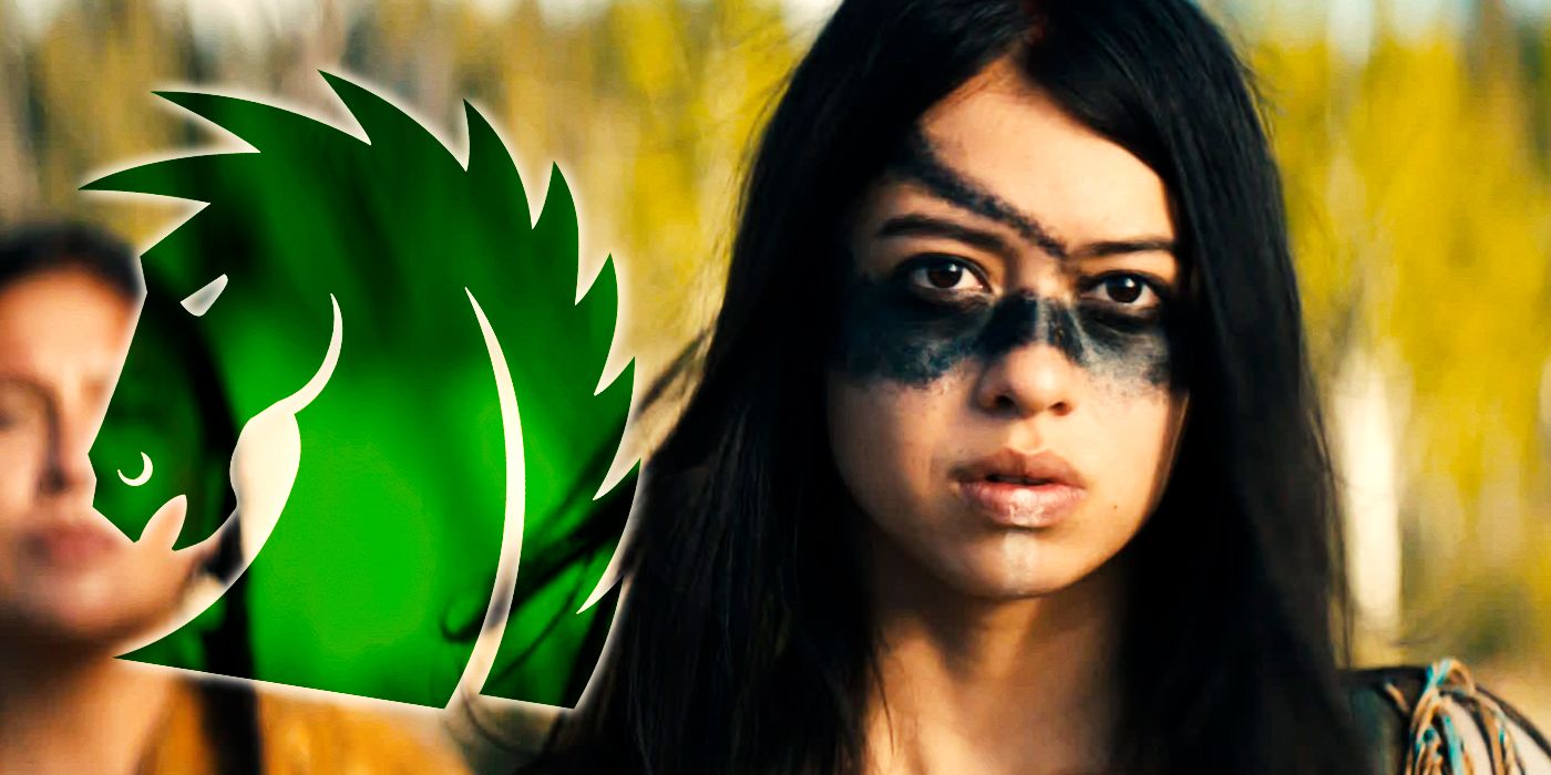 Predator: Prey's Deadliest Weapon Is From Dark Horse's Series