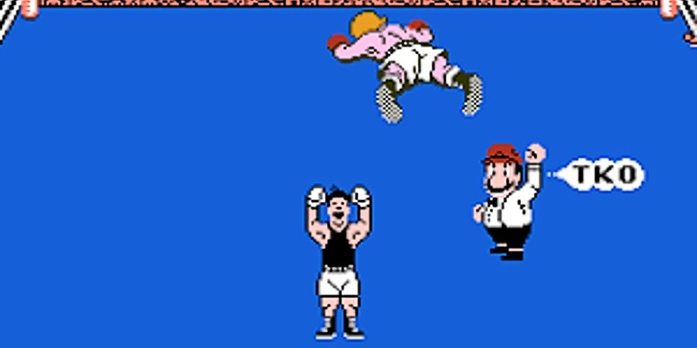 Nintendo: 10 Jobs You Didn't Know Mario Had, Ranked