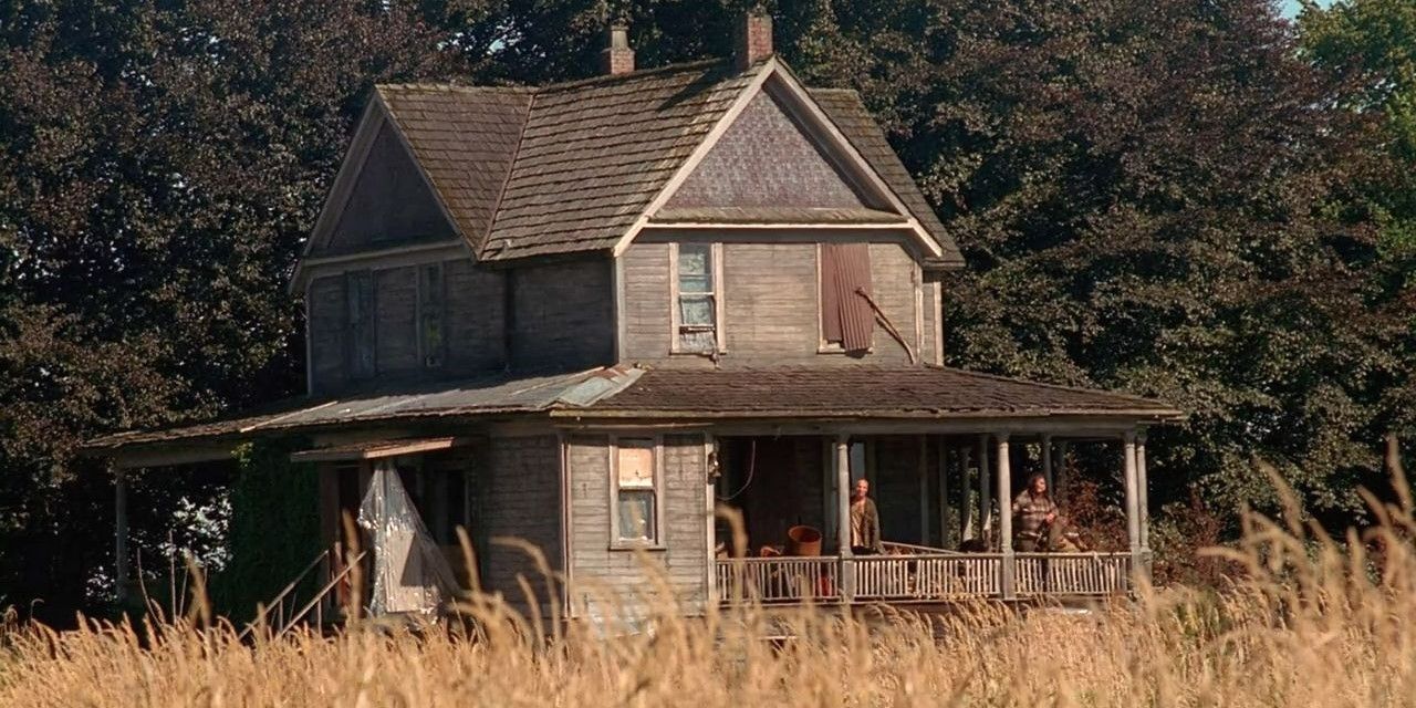 10 Best X-Files Monster of the Week Episodes, Ranked