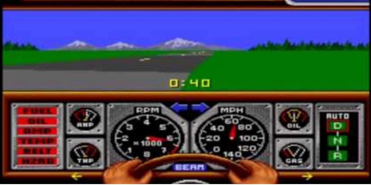 10 Weirdest SNES Games, Ranked