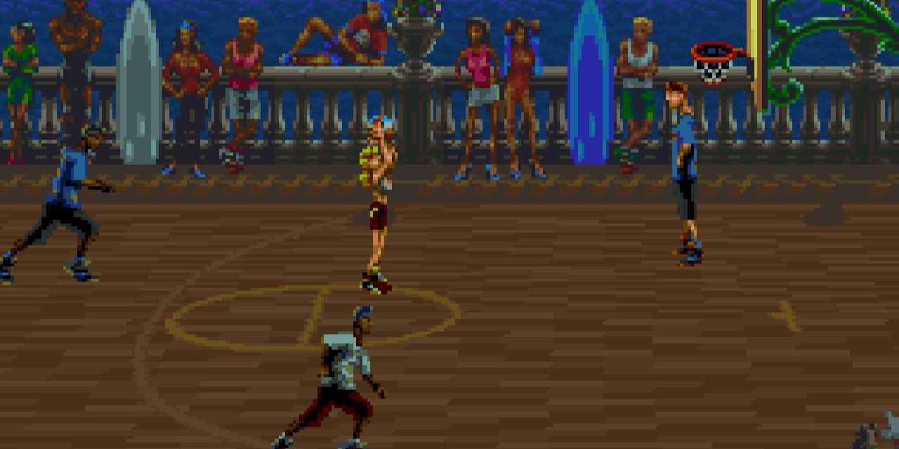 10 Weirdest SNES Games, Ranked