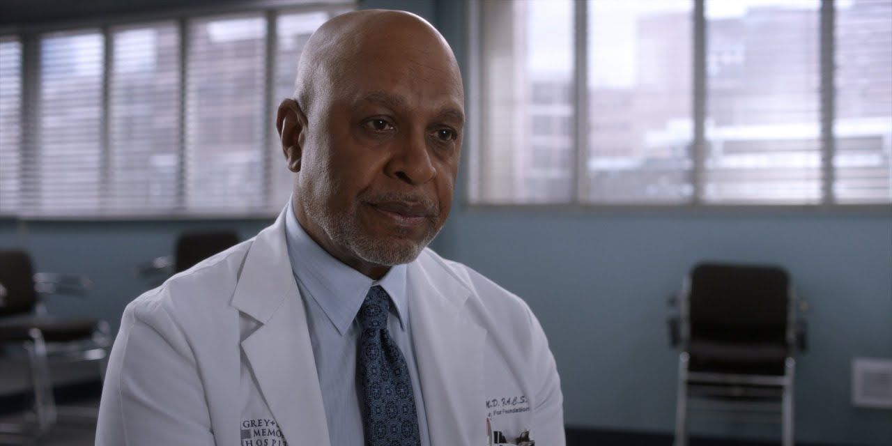 Grey's Anatomy: Every Main Character's Fate So Far