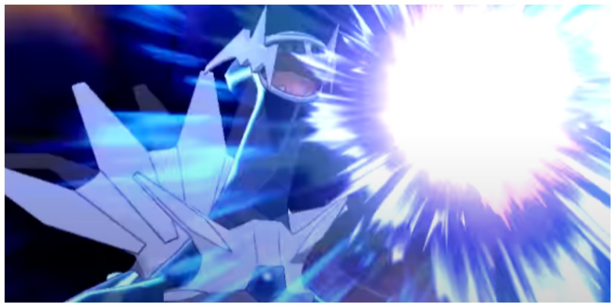 10 Pokémon With Terrible Signature Moves