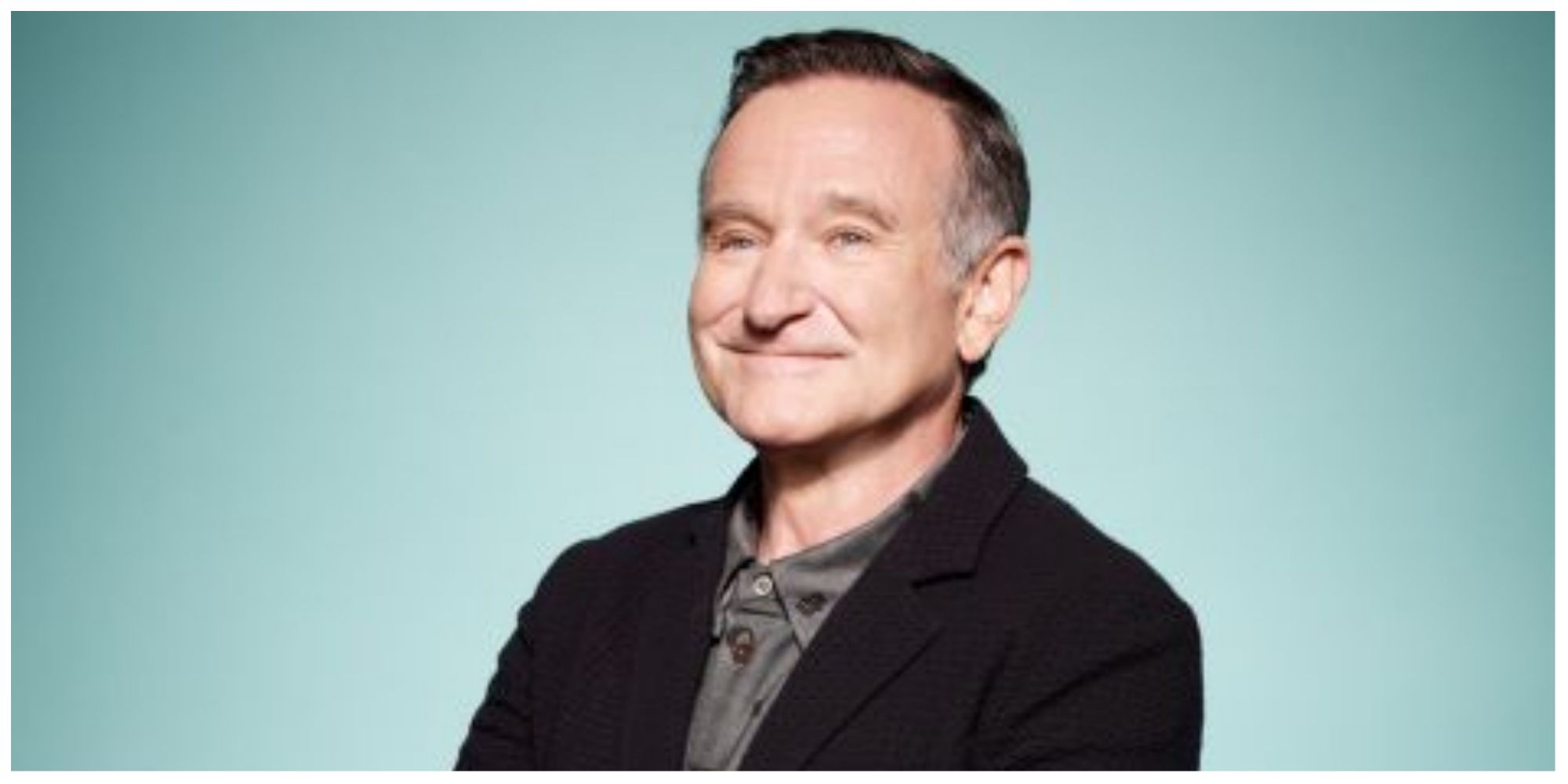 10 Things You Didn't Know About Batman (1989)