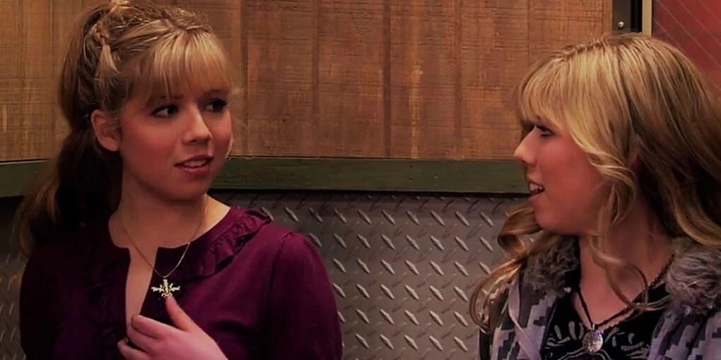 10 Worst Twins In TV