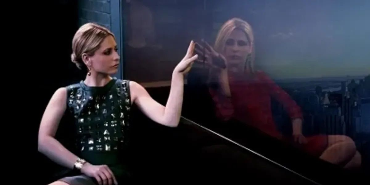 10 Times Twins Were Played By The Same Actor