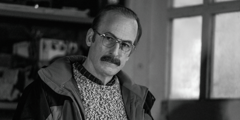 Breaking Bad Universe's Protagonist Is Jimmy McGill, Not Walter White