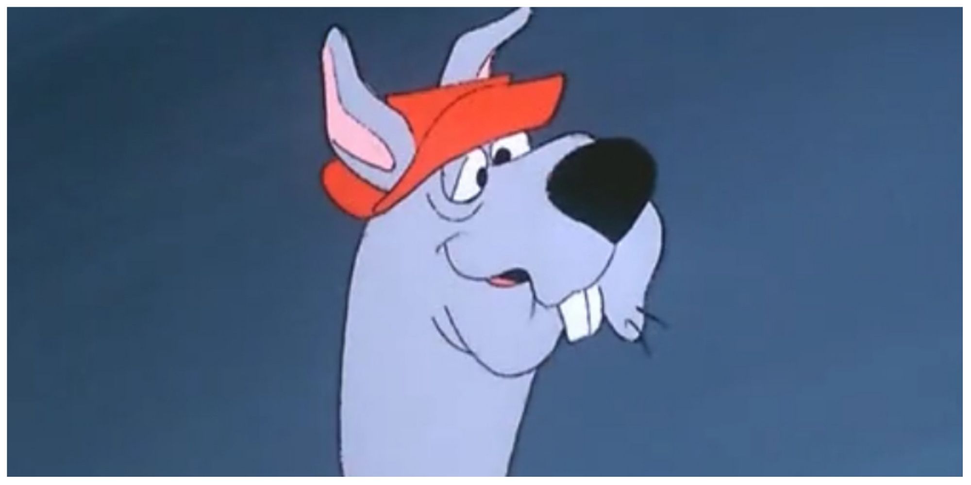 10 Worst Characters In Good Cartoons