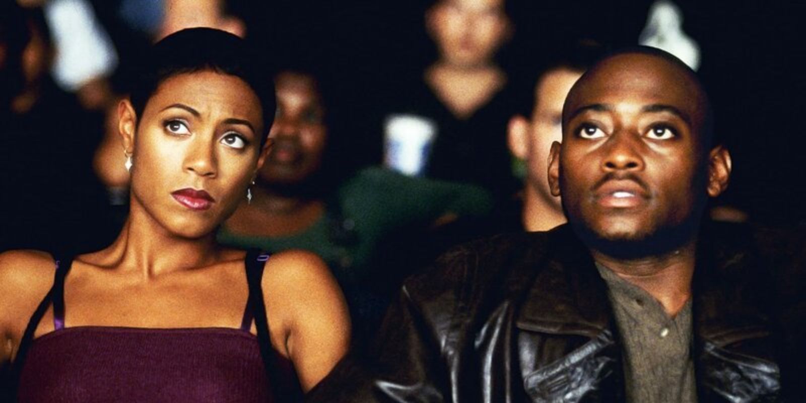 10 Horror Movie Tropes That No Longer Work