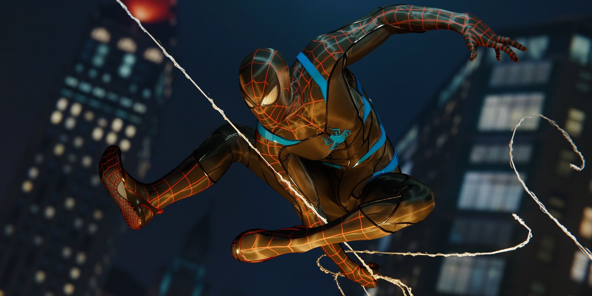 Which Big 3 Anime Protagonist is the Strongest?