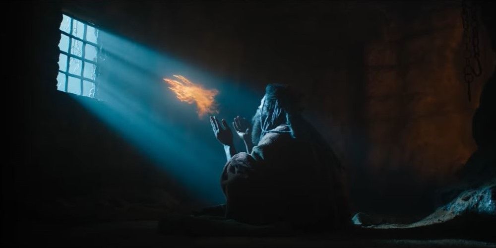 10 Things You Missed In The Shazam! Fury Of The Gods Trailer