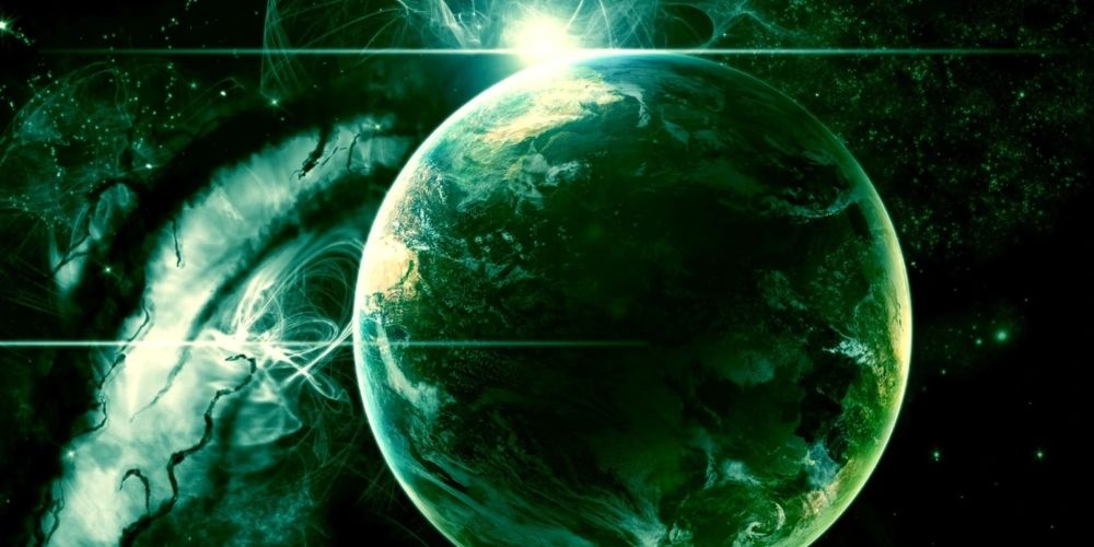 10 Scariest Elder Evils In D&D's Forgotten Realms Lore