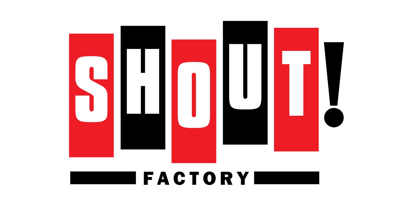 10 Best Boutique Blu-Ray Brands