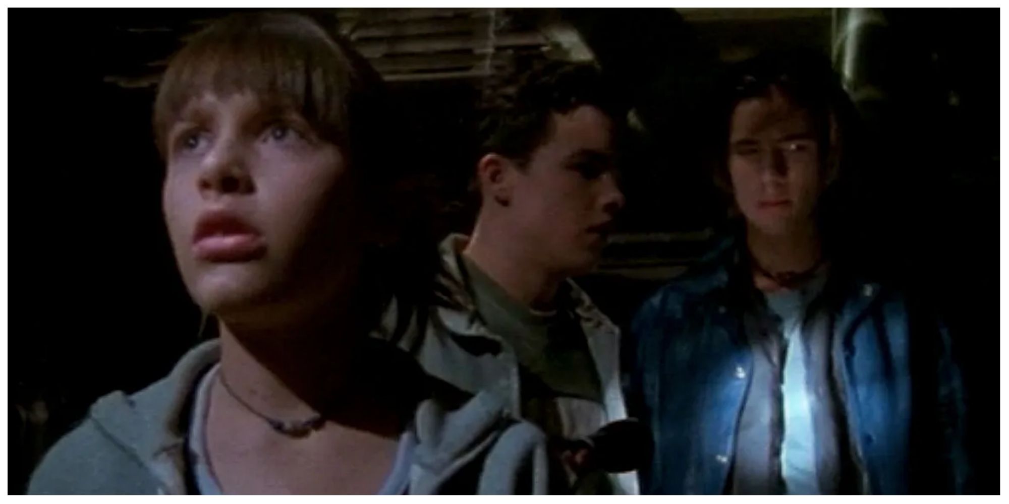 10 Disney Channel Shows That Aged Well