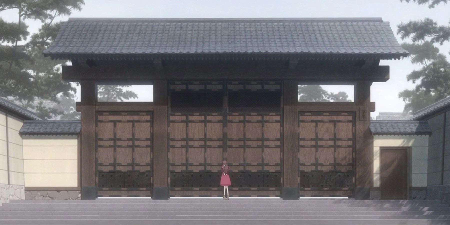 10 Anime Lego Sets We'd Love To See