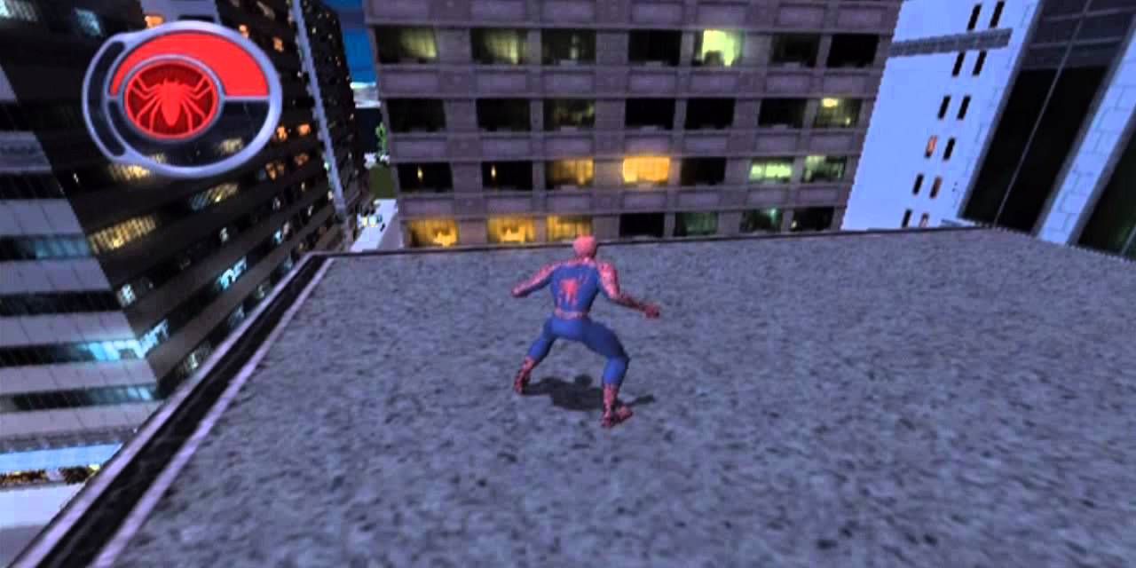 The 10 Best Video Game Tutorial Levels