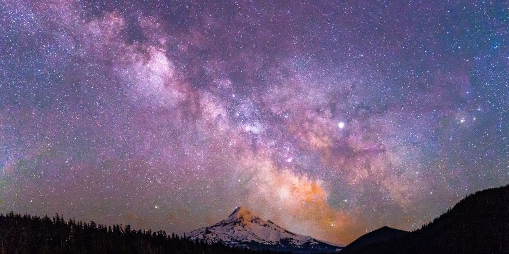 10 Scariest Elder Evils In D&D's Forgotten Realms Lore