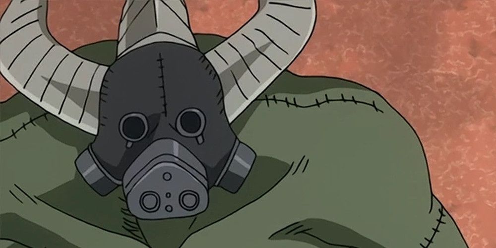 10 League Of Villain Members My Hero Academia's Bakugo Could Defeat