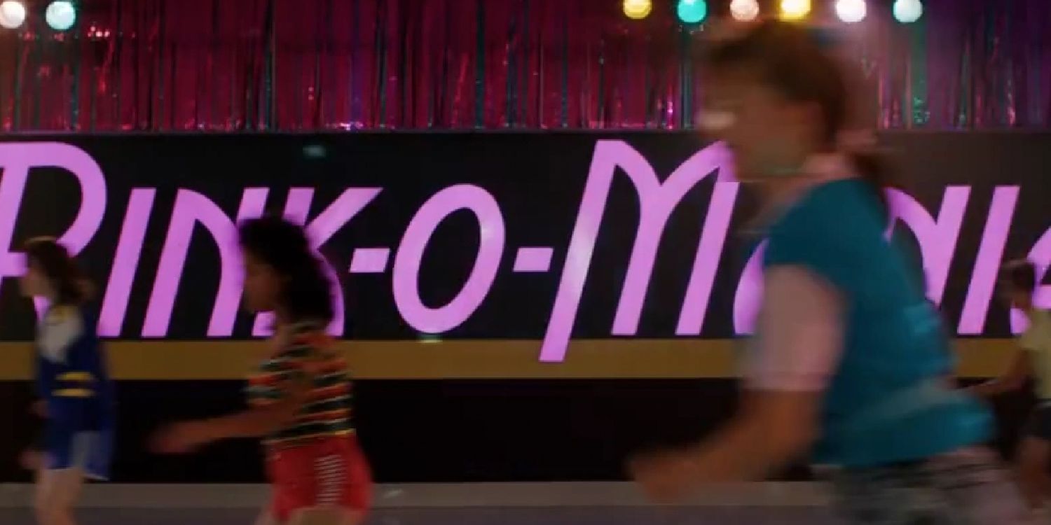 10 Best Songs In Stranger Things 4, Ranked