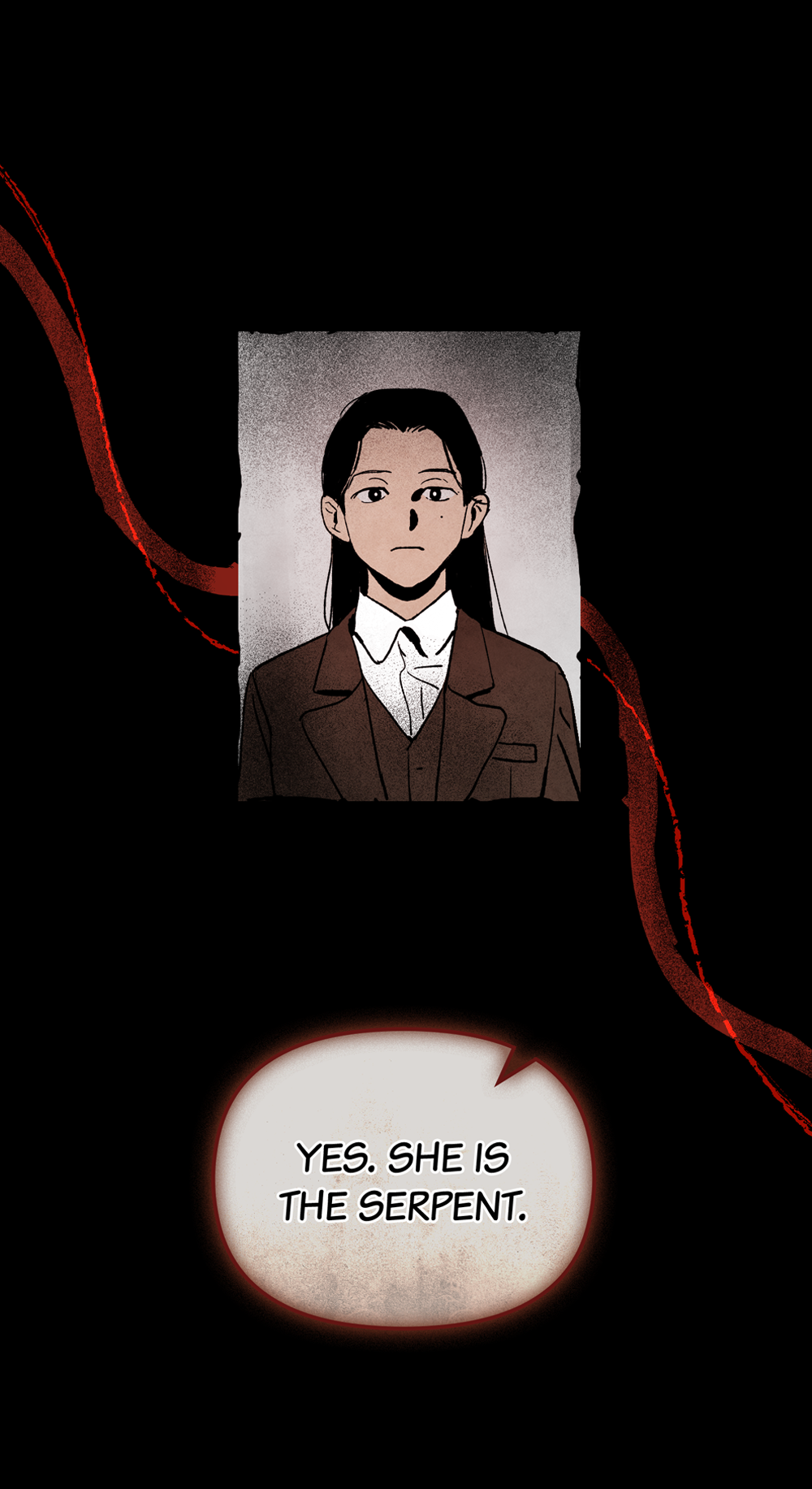 EXCLUSIVE: South Korean Thriller Svaha: The Sixth Finger Is Adapted ...