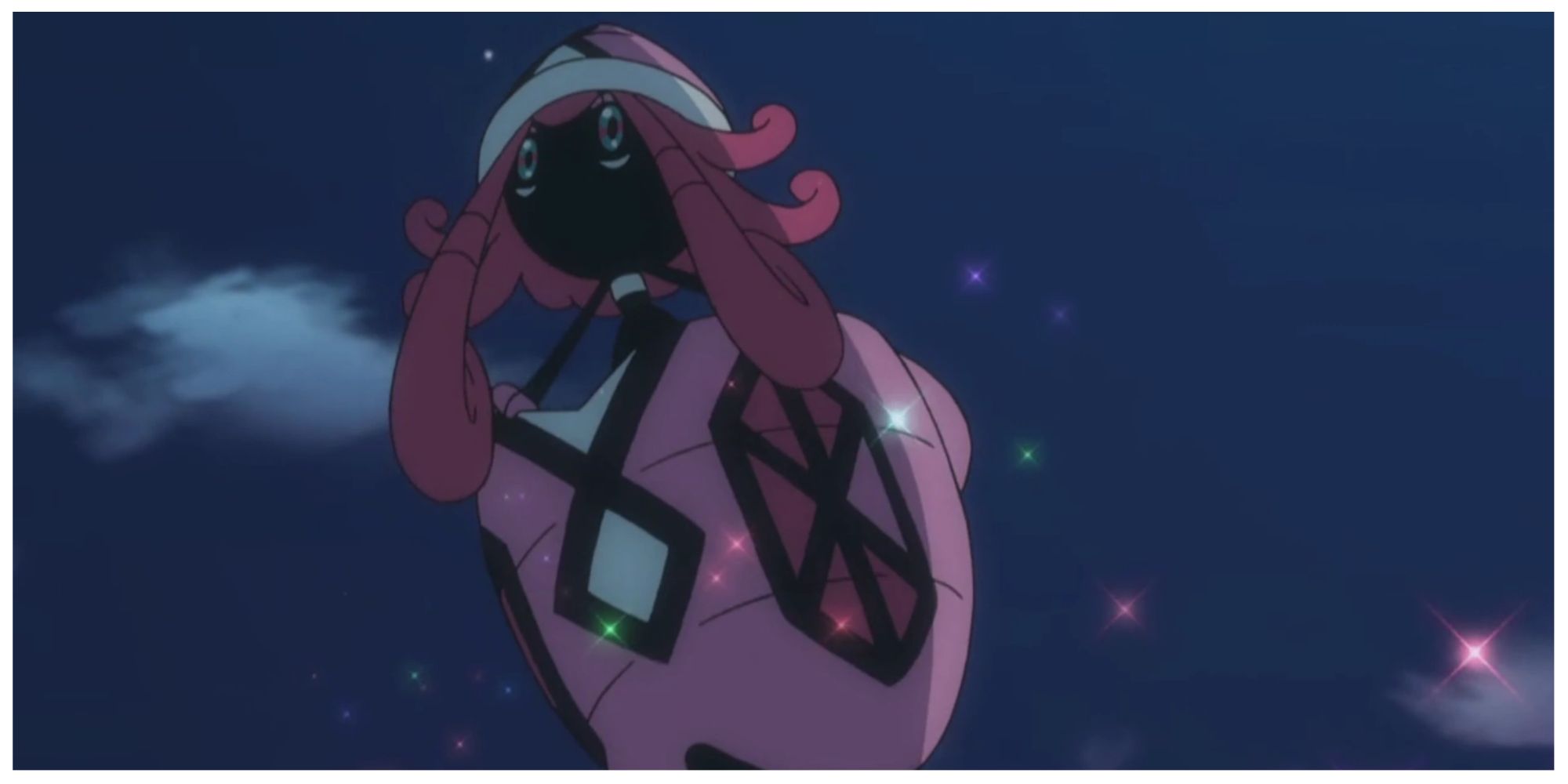 10 Best Legendary Pokémon To Use In Battle